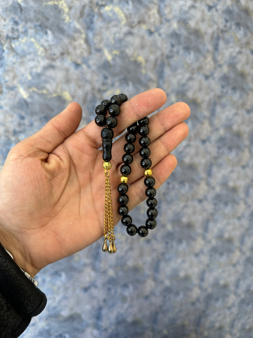 Tespih Modelleri ve Fiyatları | Fatih Hediyelik